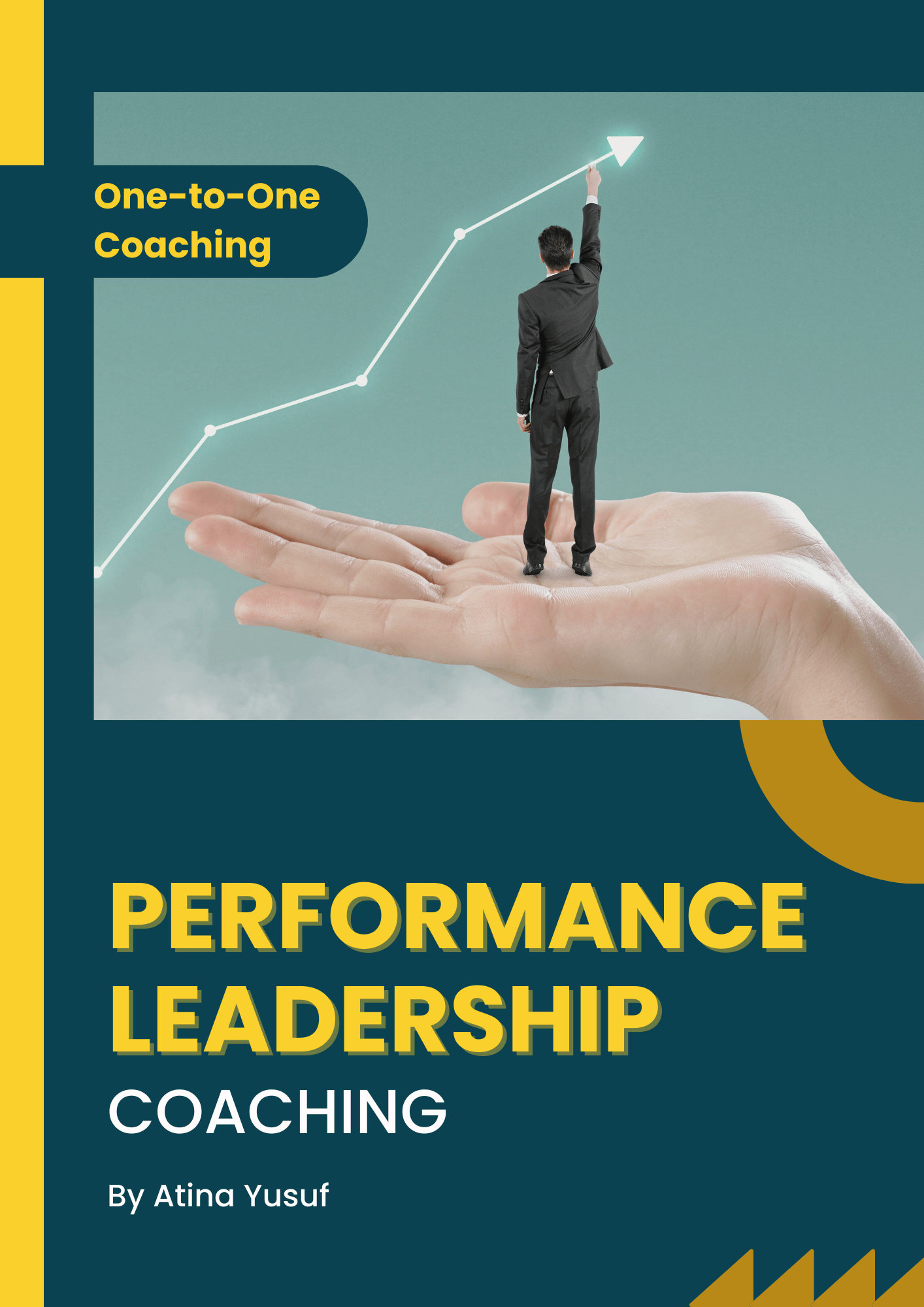 Coaching – THINKGLOW RESOURCES