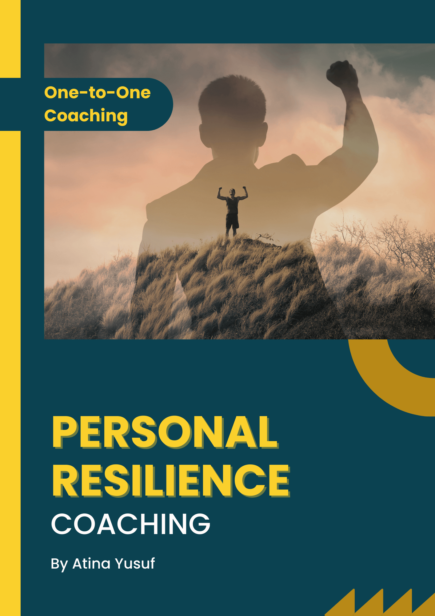 Coaching – THINKGLOW RESOURCES